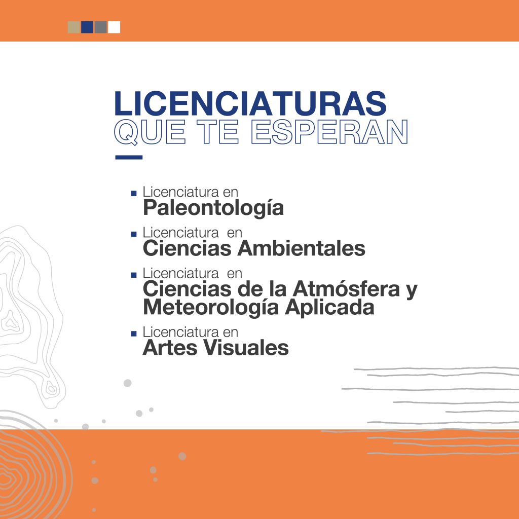 UNLC: YA ESTÁN ABIERTAS LAS INSCRIPCIONES PARA EL AÑO 2022 – El Diario ...
